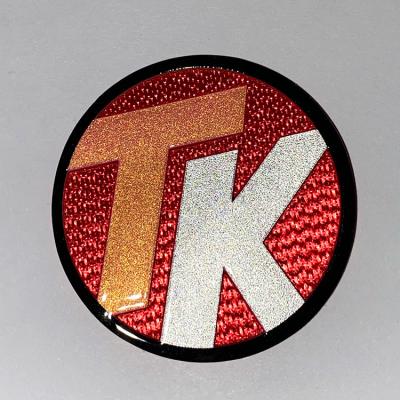 China Custom 3D Silicone Heat Transfer Labels for T Shirts Apparel Eco Friendly TPU 200 PCS for sale