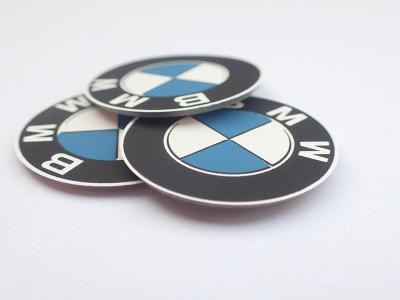 China Eco Friendly 3D Silicone Heat Transfer Label Custom Pantone Color for Garments for sale