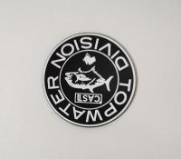 China Custom Silicone 3D Heat Transfer Labels for Clothing OEM 1000pcs MOQ for sale
