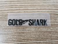China Custom 3D Silicone Heat Transfer Labels for Clothing OEM Any Size Color for sale