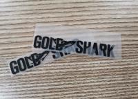 China Custom 3D Silicone Heat Transfer Labels for Clothing OEM Any Size Color for sale