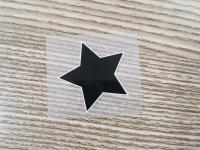 China Custom 3D Silicone Heat Transfer Labels for Clothing Embossing Technics 1000pcs MOQ for sale