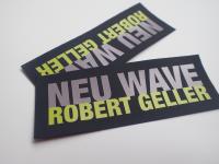 China Custom Reflective Screen Printed Clothing Labels - 500pcs MOQ with Oeko-tex 100 Materials for sale
