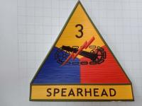 China Custom 3D TPU Raised Heat Transfer Patches Iron On Logo Labels for Garments 5cm for sale