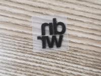 China Custom 3D Silicone Heat Transfer Labels for Clothing with Pantone Color Matching 1000pcs MOQ for sale