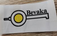China Custom Woven Clothing Labels Selvage Trimming 100% Cotton Satin Polyester T Shirt Size Labels for sale