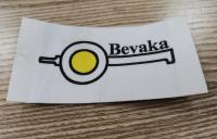 China Custom Woven Clothing Labels Selvage Trimming 100% Cotton Satin Polyester T Shirt Size Labels for sale