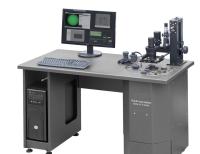 China BOTTOM PRICE Blemished Image Intensifier Tube  Gen3 Fom1200+ Fom1400+ Fom1600+ Pvs 14 Pvs 31 Auto-Gating Mx10160 for sale
