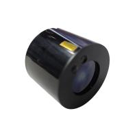 China 36.75mm Diameter 300m Effective Visual Range Blemished Image Intensifier Tube Gen3 Fom1200+ Fom1400+ Pvs 14 Pvs 31 for sale