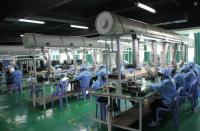 China UPLIFT Wholesale Gen3 Fom1200+ Fom1400+ Fom1600+ Blemished Image Intensifier Tube Pvs 7 Auto-Gating P43/P45 for sale