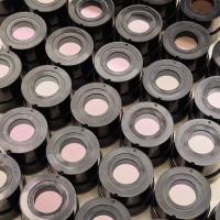 China UPLIFT Wholesale Gen3 Fom1200+ Fom1400+ Fom1600+ Blemished Image Intensifier Tube Pvs 7 Auto-Gating P43/P45 for sale