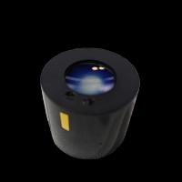 China Nnvt Gen3 Fom1400+  Fd-901 Factory Price  Image Intensifier Tube  Auto-Gating P43/P45 Mx10160 Night Vision for sale