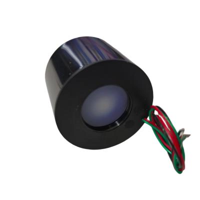 China Night Vision Gen3 Fom1600+ Green Fluorescence Wholesale Image Intensifier Tube Auto-Gating P43/P45 for sale