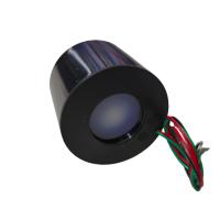 China Night Vision Gen3 Fom1600+ Green Fluorescence Wholesale Image Intensifier Tube Auto-Gating P43/P45 for sale