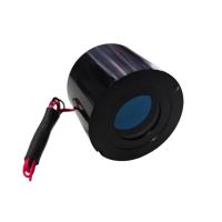 China BEST Economic Choice Gen2+ Fom1400+ Customizable Image Intensifier Enhancement Tube P43/P45 With Factory Direct Price for sale