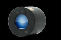China Super Gen2+ Fom1600+ Fd-831 Excellent Quality and Reasonable Price  Image Intensifier Tube  Auto-Gating P43 Mx10160 Night Vision for sale
