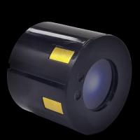 China Night Vision Super Gen2+ Fom1600+ Factory Customization Fd-831 Image Intensifier Tube  Auto-Gating P43/P45 Mx10160 for sale