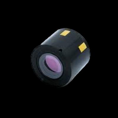 China Night Vision Super Gen2+ Fom1800+ High Sensitivity Pvs 31 Pvs 14 Image Intensifier Tube  Auto-Gating P43/P45 Mx10160 for sale
