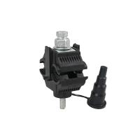 China Waterproof Insulation Cable Piercing Connectors UV Resistant Plastic IPC Electrical Connectors for sale