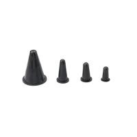 China Waterproof Insulation Cable Piercing Connectors UV Resistant Plastic IPC Electrical Connectors for sale