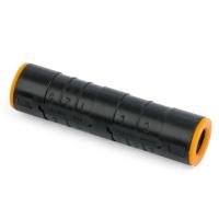 China Aluminum Pre Insulated Sleeve for Aerial Cable Fitting 16-95 mm2 Indoor Outdoor for sale