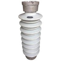 China Cable Tray & Cable Ladder: Insulation Protection, Brown/Light Grey, Bending Strength for sale
