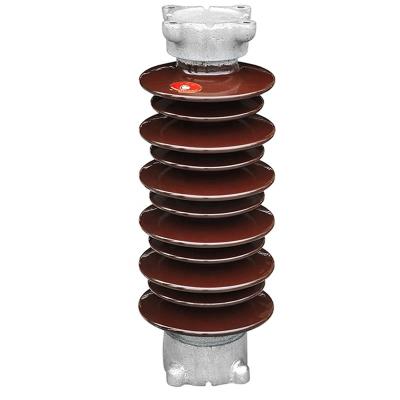 China Cable Tray & Cable Ladder: Insulation Protection, Brown/Light Grey, Bending Strength for sale