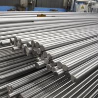 China High Strength Wind Turbine Anchor Bolts M36-M56 Grade 8.8 10.9 42CrMo Steel for sale