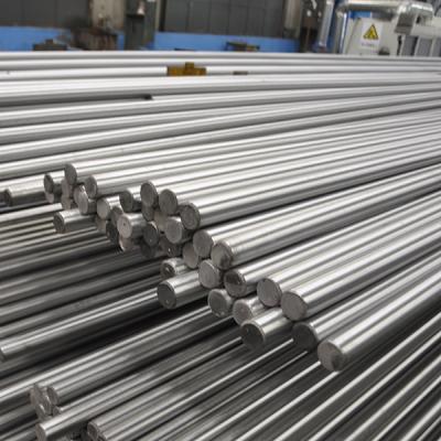 China High Strength Wind Turbine Anchor Bolts M36-M56 Grade 8.8 10.9 42CrMo Steel for sale