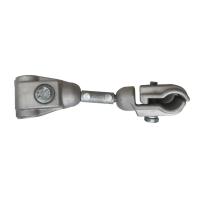 China Electrical Power Fitting Power Line Hardware Vibration Damper for sale