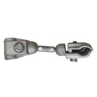 China Electric Power Cable Fitting Vibration Damper Overhead Line Fittings for sale