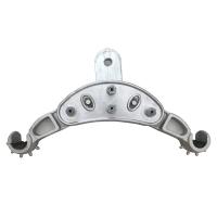 China Adjustable Spacer Overhead Line Fittings for sale