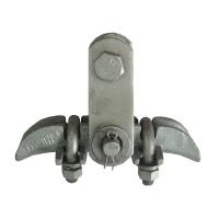 China 60Hz Electric Power Metal Substation Fitting 110V for sale