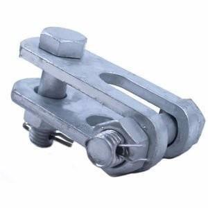 China 1 Year Warranty 0.5A-100A Linking fitting for sale