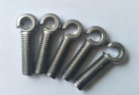 China OEM/ODM Tension Clamp Suitable For 50Hz/60Hz Frequency for sale