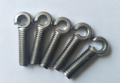 China OEM/ODM Tension Clamp Suitable For 50Hz/60Hz Frequency for sale