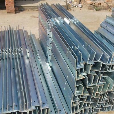 China Electric Power Fittings 110V-380V 50Hz/60Hz Customizable Substation Fittings for sale
