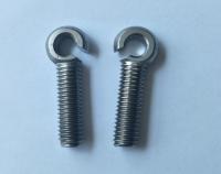 China White Metal Substation Fitting Reliable Solution For Power Substation Systems for sale