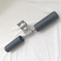 China OEM Metal Substation Fitting 50Hz 60Hz 110V 220V 380V for Power Supply for sale