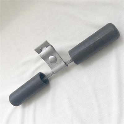 China OEM Metal Substation Fitting 50Hz 60Hz 110V 220V 380V for Power Supply for sale