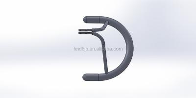 China OEM Tension Clamp 0.5A to 100A 110V 220V 380V Electric Power Fittings for sale