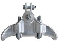 China Versatile Substation Fitting For Reliable Electricity Distribution for sale