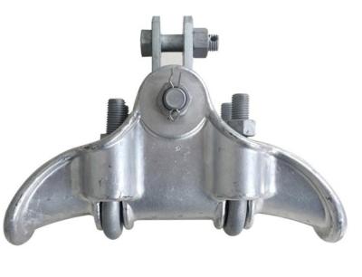 China Versatile Substation Fitting For Reliable Electricity Distribution for sale