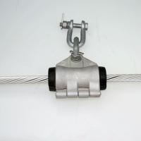 China Class B Insulation Power Distribution Unit 220V 10A 120x80x50mm IP20 for sale