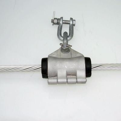 China Class B Insulation Power Distribution Unit 220V 10A 120x80x50mm IP20 for sale