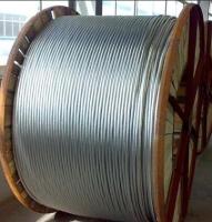China Efficient Power Distribution Products Rated Frequency 50/60Hz IP20 Protection Level for sale