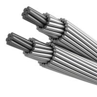 China PVC Power Distribution Products High Frequency For Any Power Needs for sale