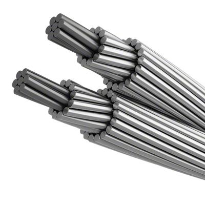 China PVC Power Distribution Products High Frequency For Any Power Needs for sale