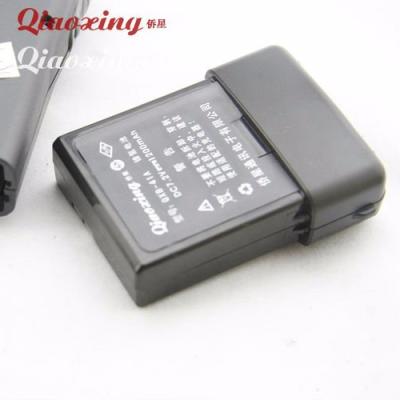 China Consumer electronics rechargeable battery PB-41 for TK-3118 TK-2118 walkie talkie for sale