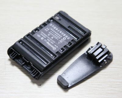 China TWO-WAY RADIO BP-264 NI-MH Battery 1500mAh For ICOM IC-F3001 IC-F4001 IC-F3003 IC-F4003 IC-V80 IC-U80 IC-T70 Radio for sale
